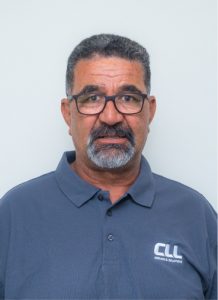 Team - CLL Service & Solutions