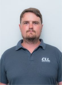 Team - CLL Service & Solutions
