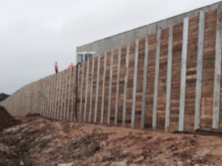 CHONNY CRESCENT - CLL Service & Solutions