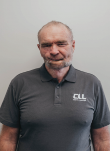 Team - CLL Service & Solutions