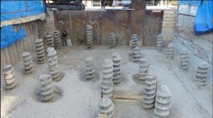 Olivier Piles - CLL Service & Solutions