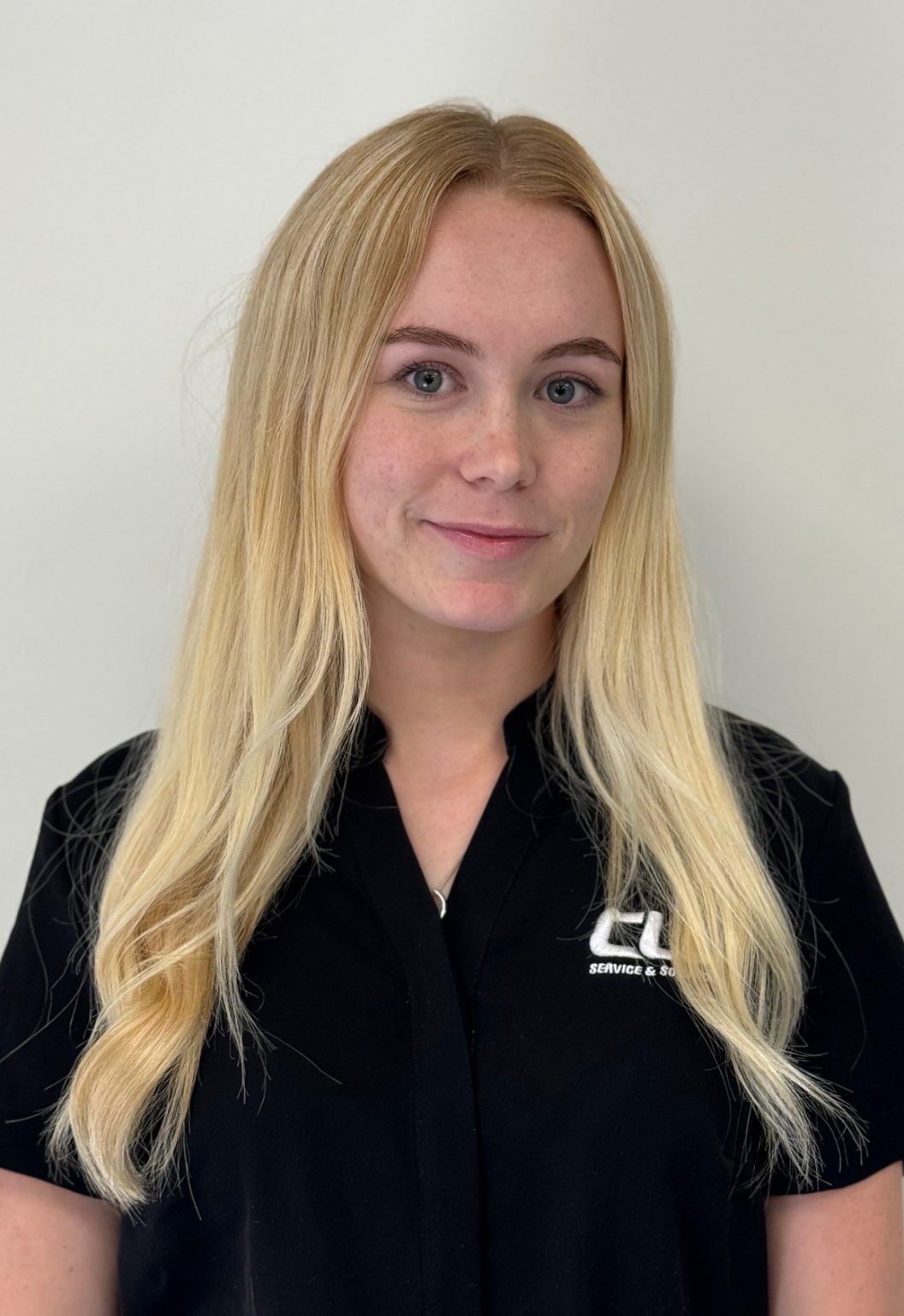 Team - CLL Service & Solutions